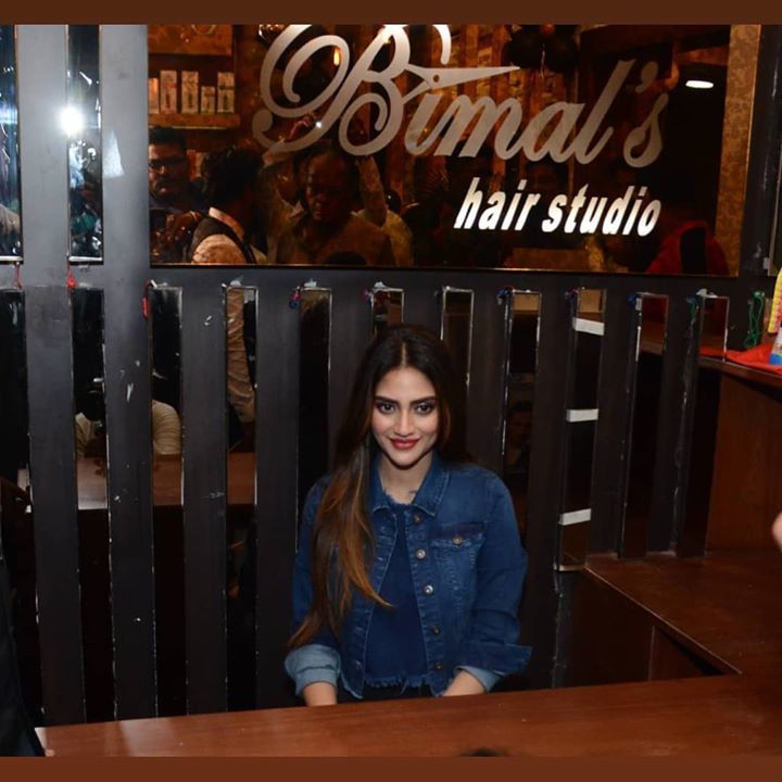 Top 10 Best Hair Salon in Kolkata, WB Trending In December 2025